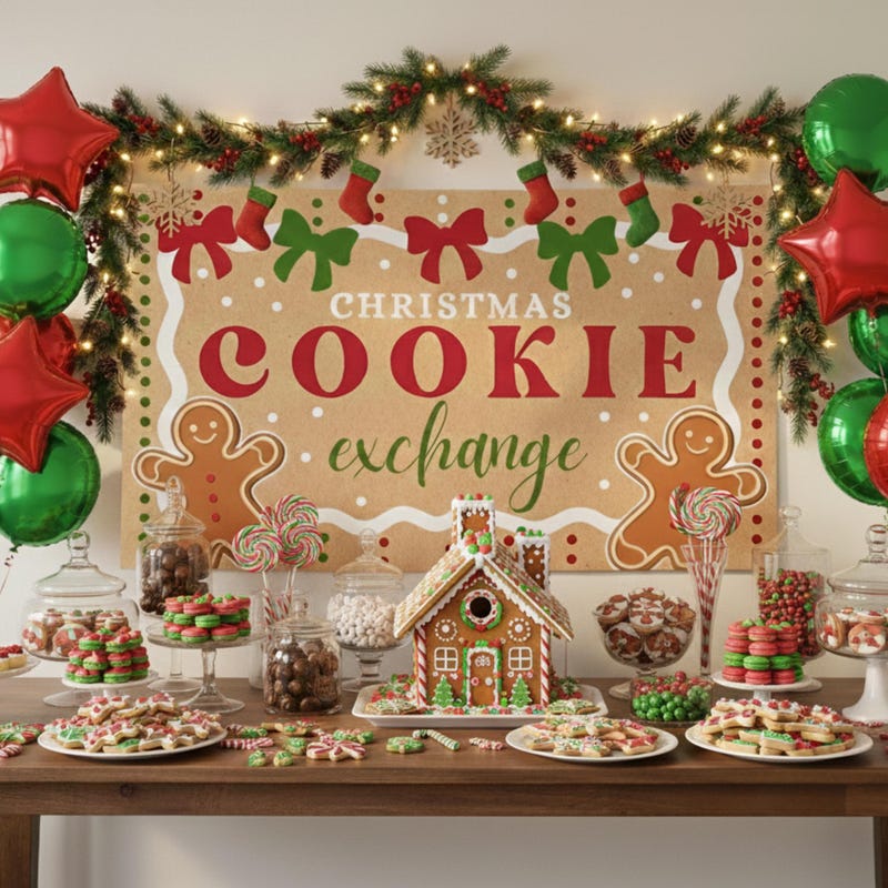 Walgreens Banners and Signs - Etsy