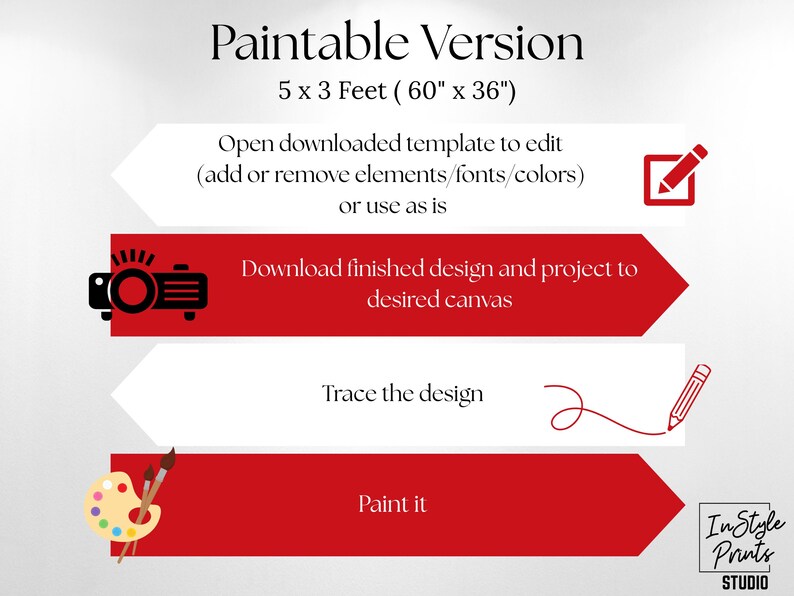 Our Little Sweetheart is Turning One Banner | 1st Birthday Sign ...