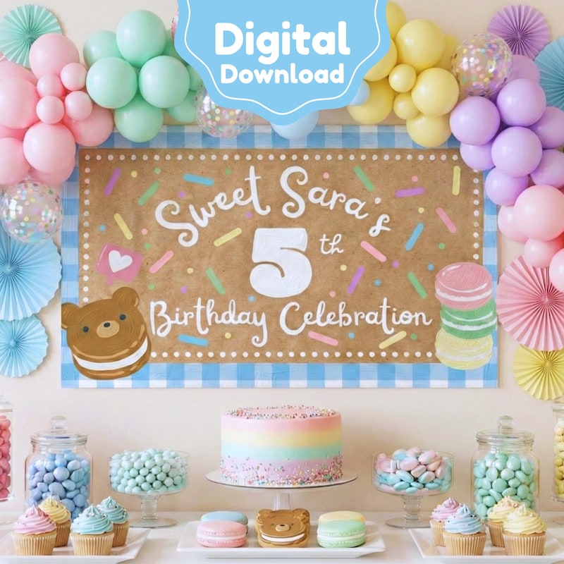 Walgreens Banners and Signs - Etsy