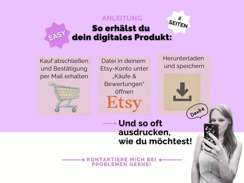 PDA Explained in Simple Terms: Pathological Demand Avoidance for ...