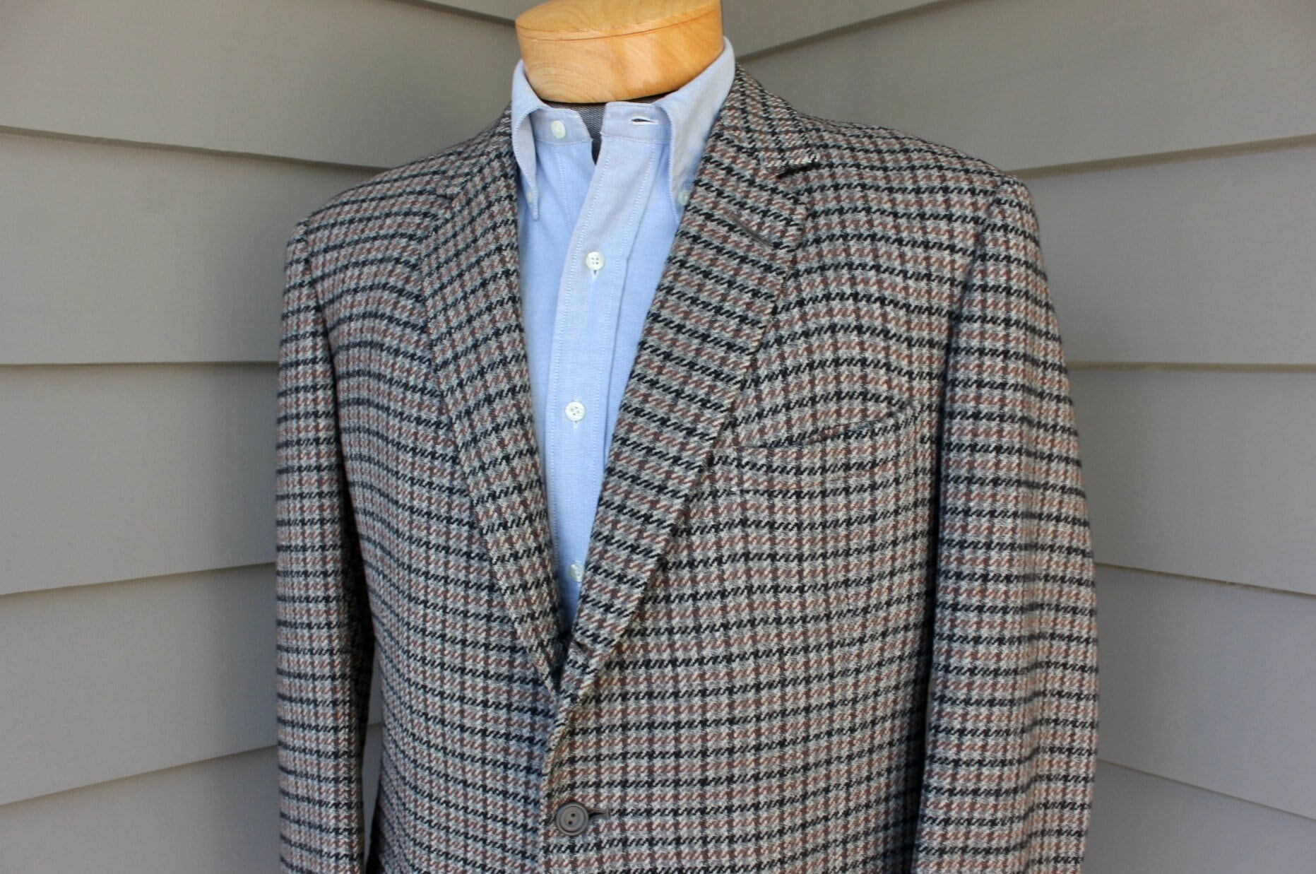Savile Row Vintage - Etsy Savile Row Vintage - Etsy