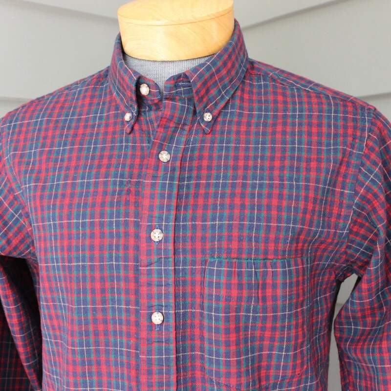 Sir Pendleton Shirt - Etsy