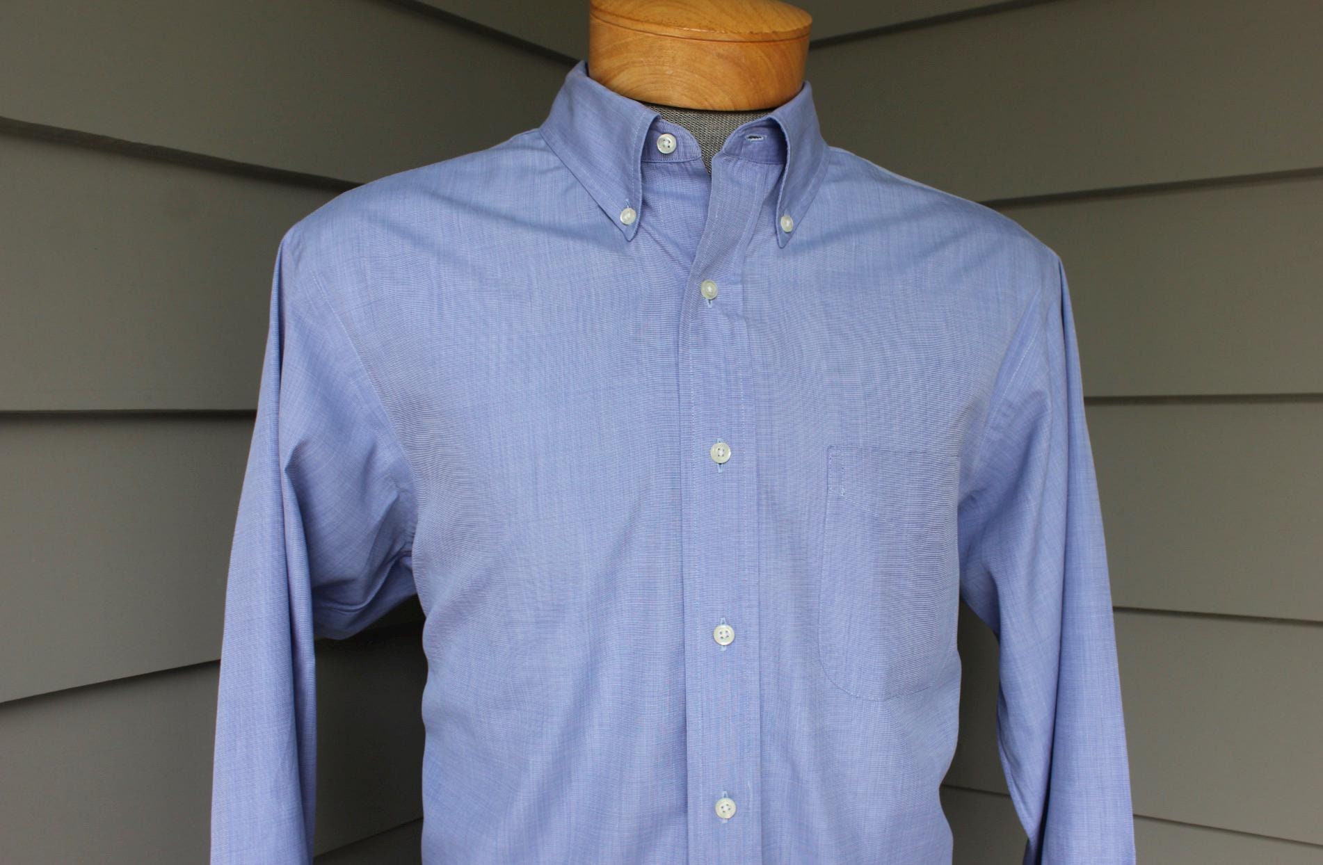 80s Brooks Brothers - Etsy 80s Brooks Brothers - Etsy