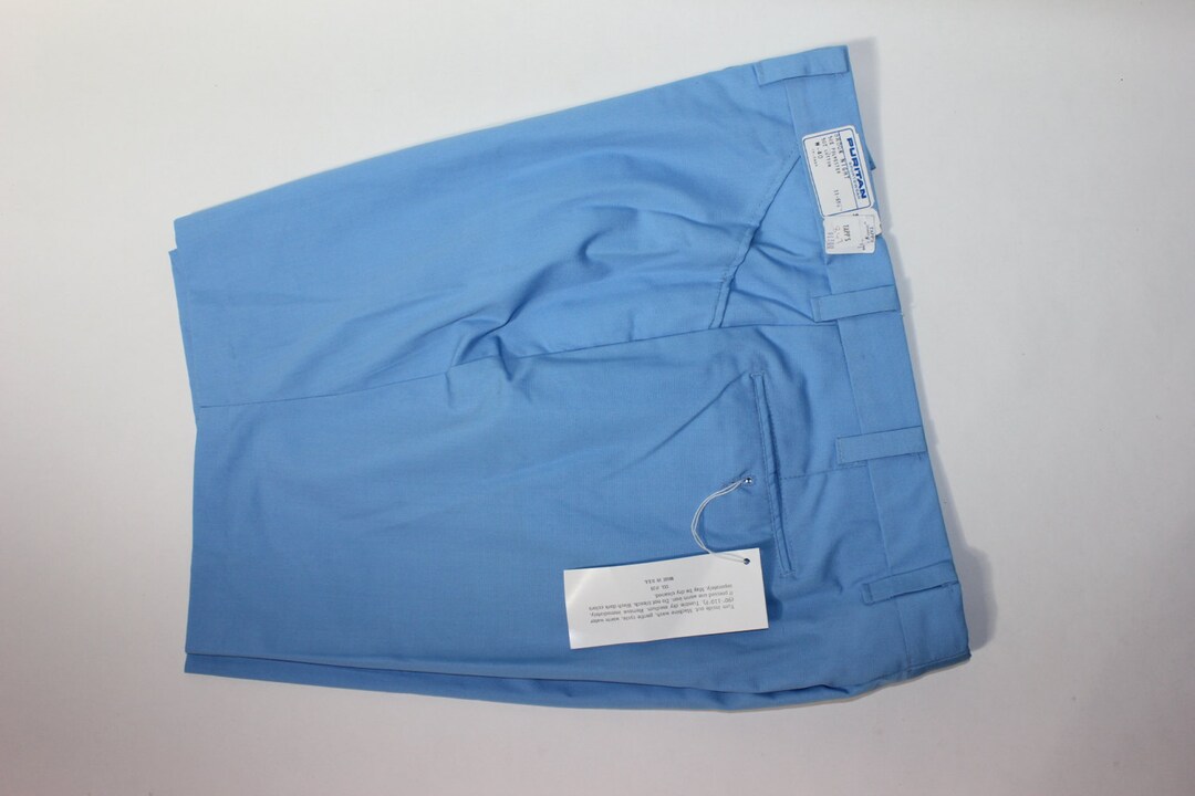 Vintage 1970's -puritan- Men's Shorts. 'NEW OLD Stock' W/ Tags. Flat ...