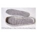 E-BOOK for Wooly Winter Loafers and Crochet-soles Instant Download ...