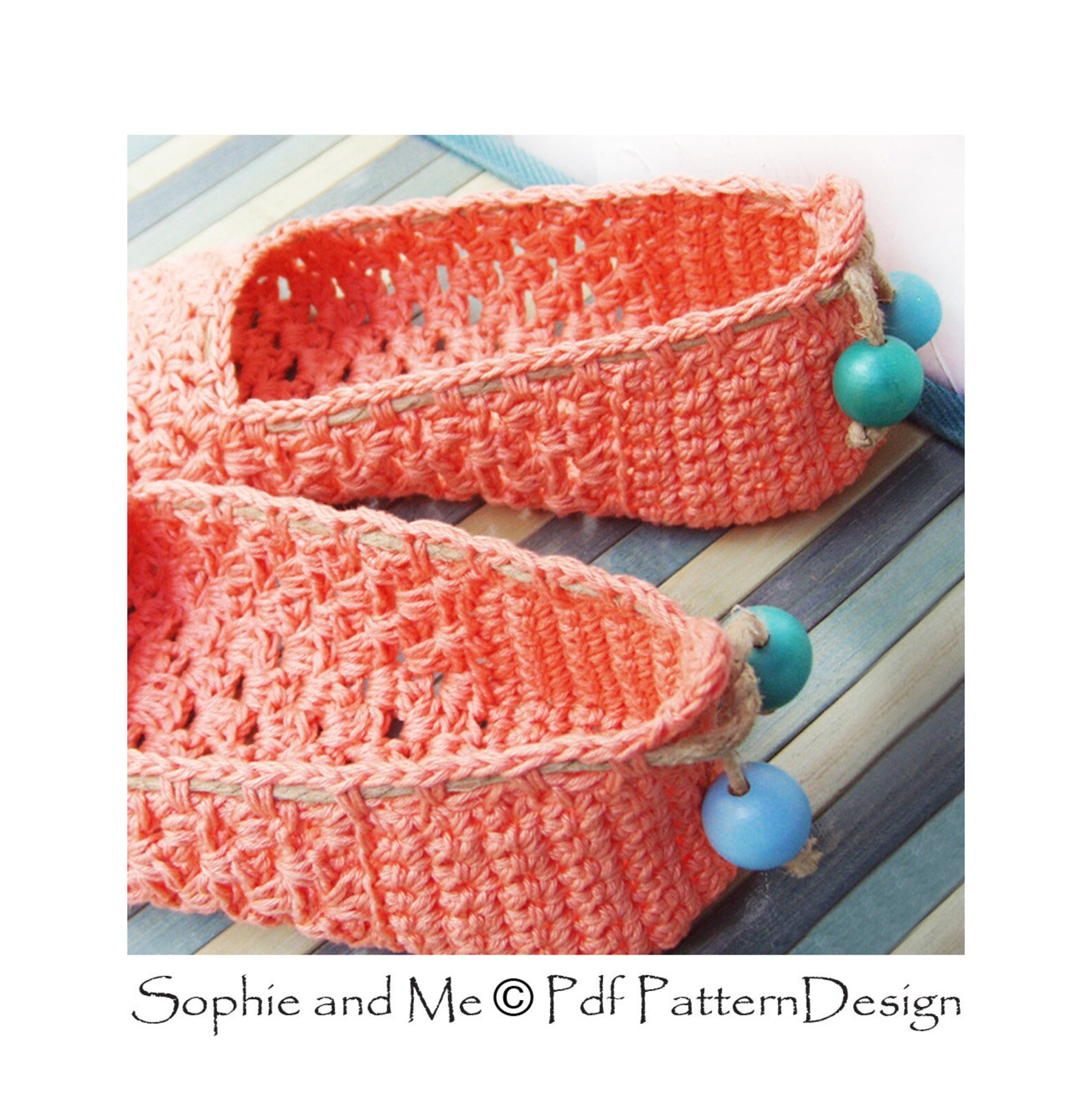 Lace Slippers/espadrilles Crochet Pattern Instant Download Pdf - Etsy