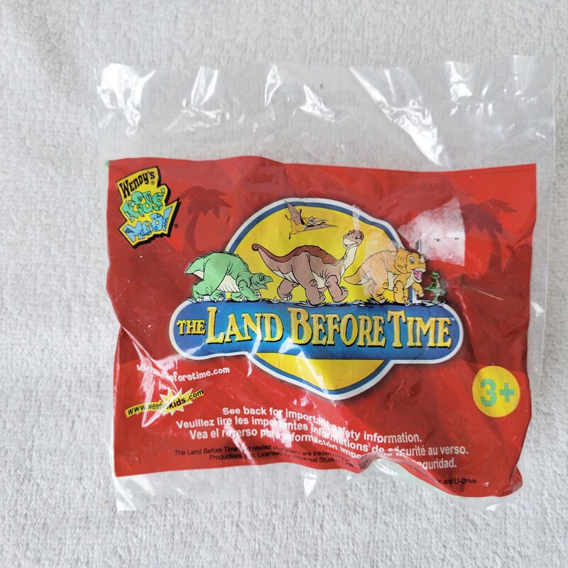 Land Before Time - Etsy Australia