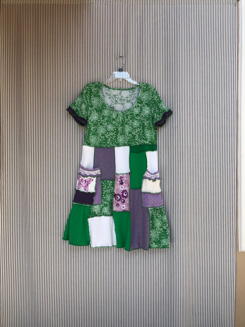 Recycling Old Clothing and Accessories! – recyclemythings