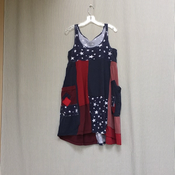 Artsy Clothing - Etsy