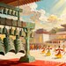 Ancient Chinese History: Xia, Shang, Zhou - Illustrated Learning Pack ...
