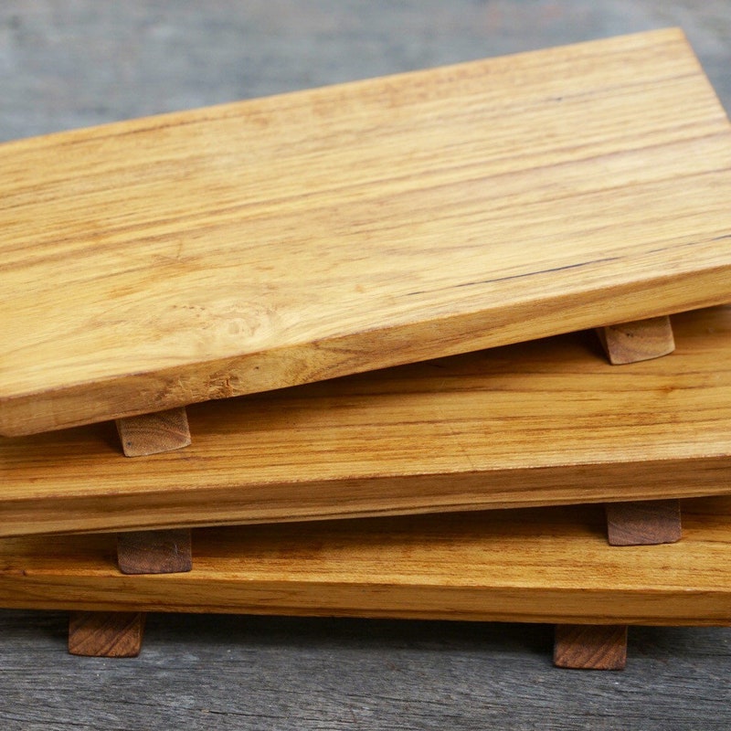 Serving Board - Etsy