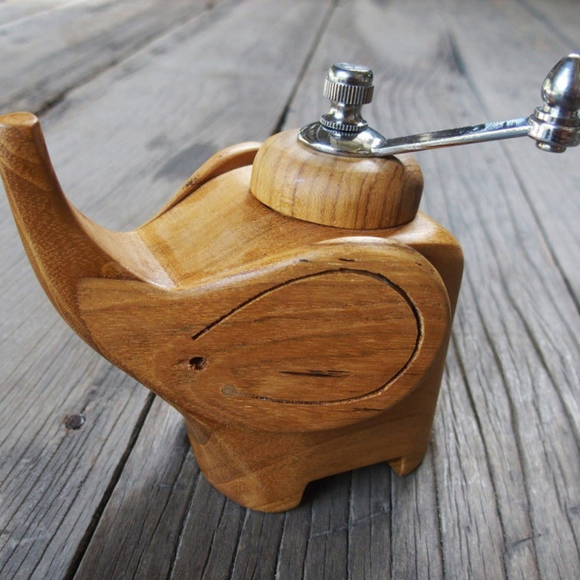GiftGoGreen - Etsy