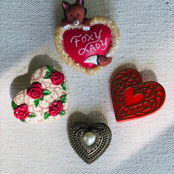 Celluloid Pins - Etsy
