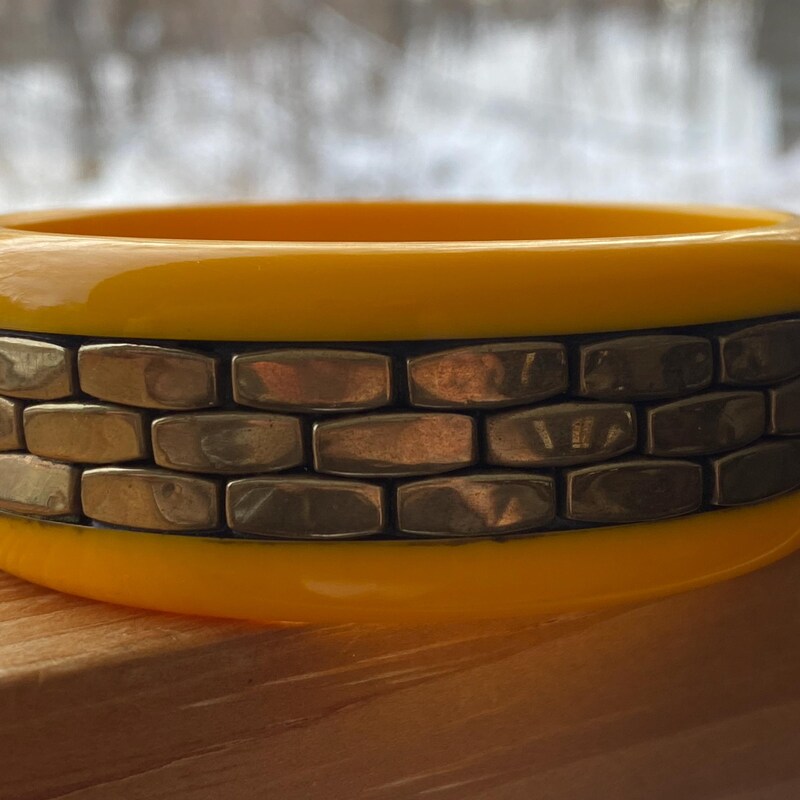 Sobral Jewelry - Etsy