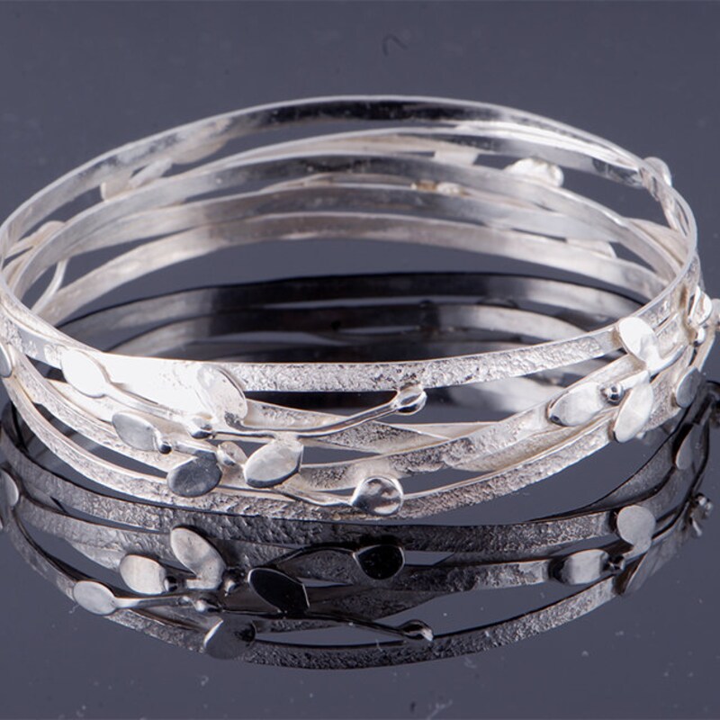 Beads From Israel - Etsy