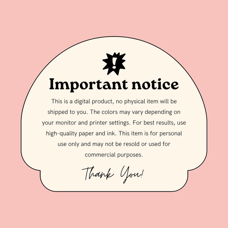 Desert and Garden Calm Coloring Pages | One Colour Calm Pack 4 | Cactus ...