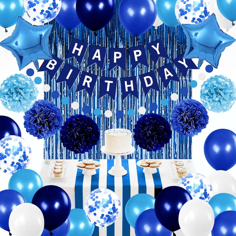 Blue Lock Banner - Etsy
