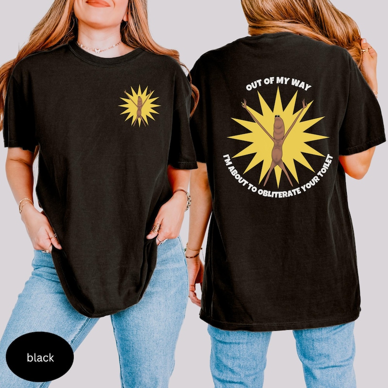 Marcus the Worm Vr Merch - Etsy