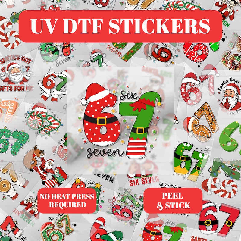 67 Mug Svg - Etsy
