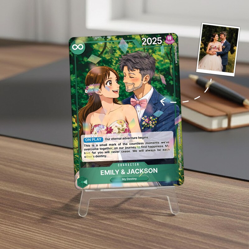 One Piece Valentine - Etsy