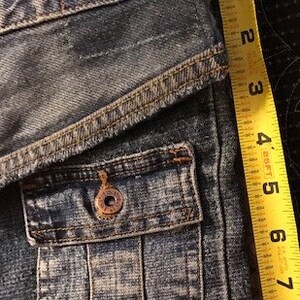 Recycled Denim Tablet Cover/case With Sashiko Embroidery - Etsy