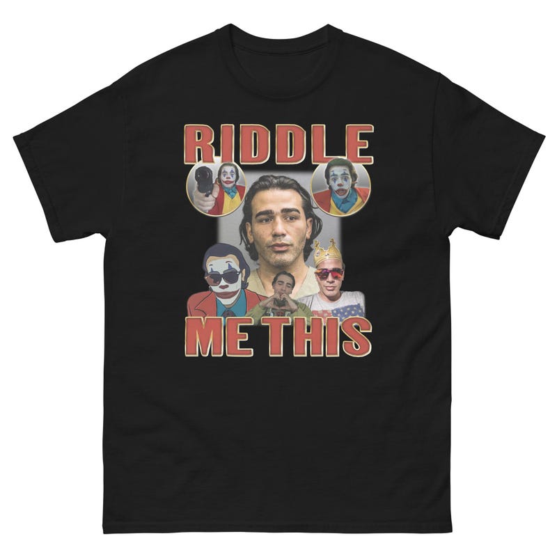 Crusader Aesthetic - Etsy UK