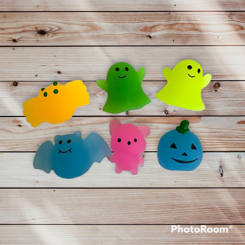 You’ve Been Booed, Personalized Boo Box, Personalized Halloween Gift ...