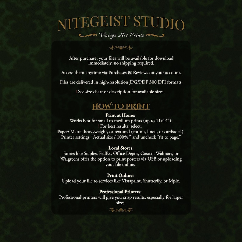 Funny Renaissance Queen Toilet Art, Humorous Bathroom Portrait (digital ...