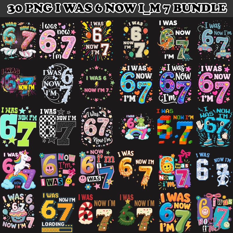 Gingerbread Girl 67 Png - Etsy