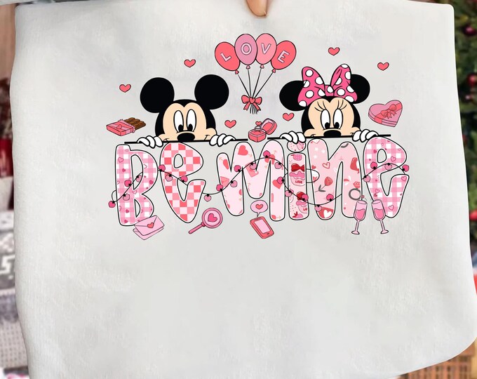 We’re a Perfect Match PNG, Cute Valentine’s Day Sublimation, Valentine ...