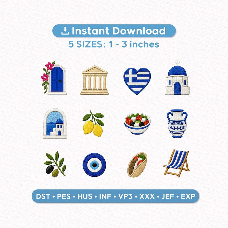 Greek Gyro Art - Etsy