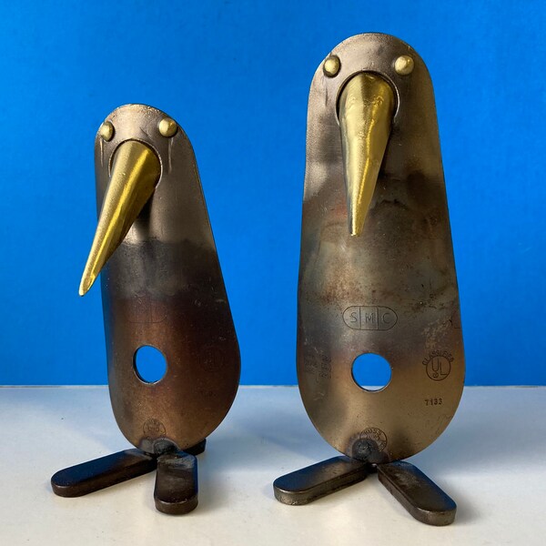 Found Object Art - Etsy