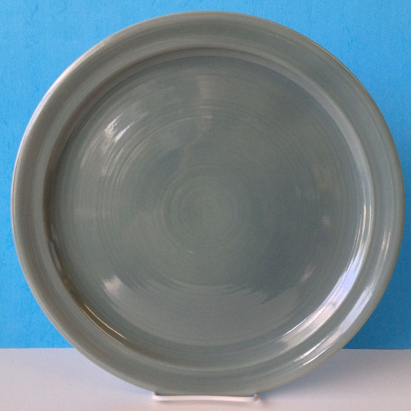 Red Wing Plates - Etsy