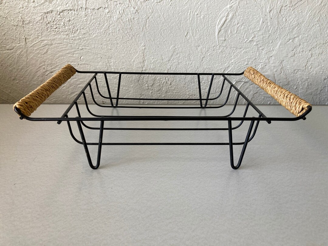 Ben Seibel Tempron Cradle - Etsy
