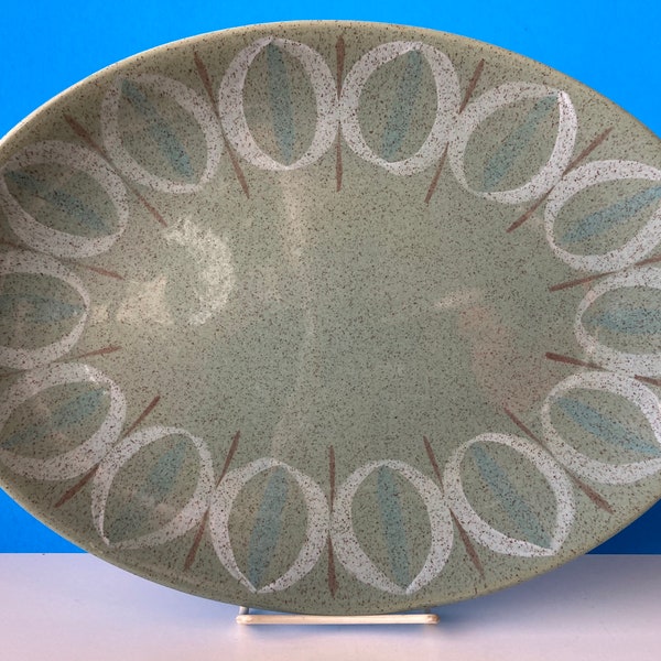 Red Wing Dinnerware - Etsy