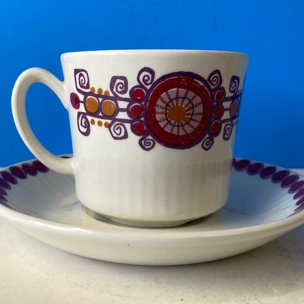 Figgjo - Etsy