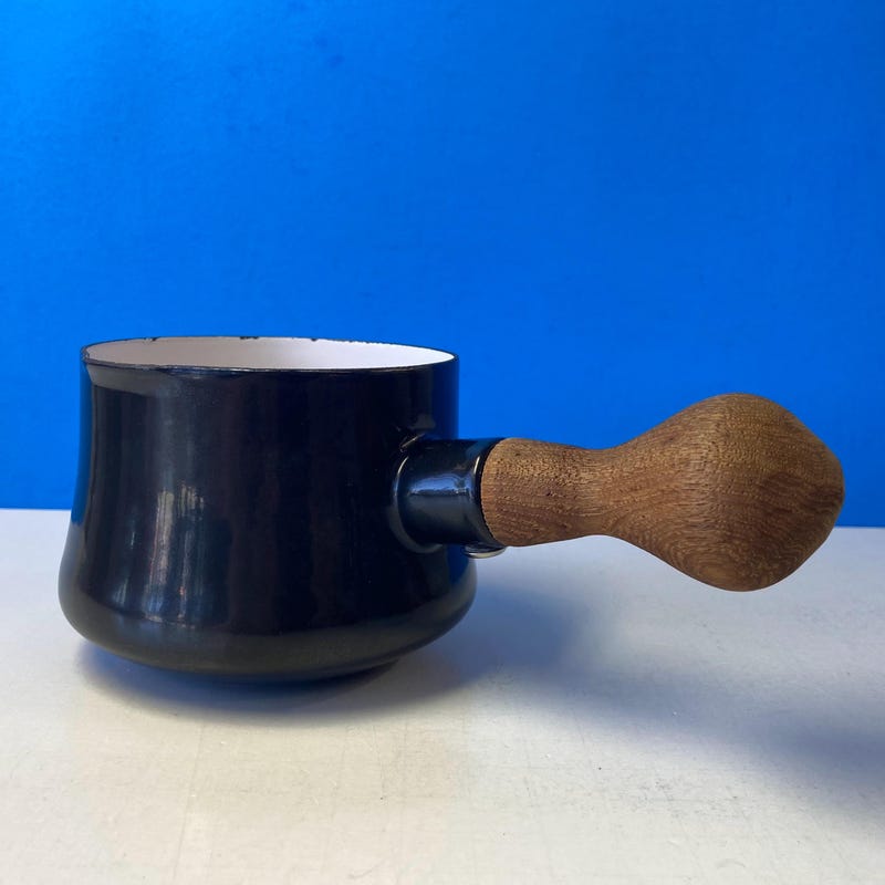 Butter Warmer - Etsy