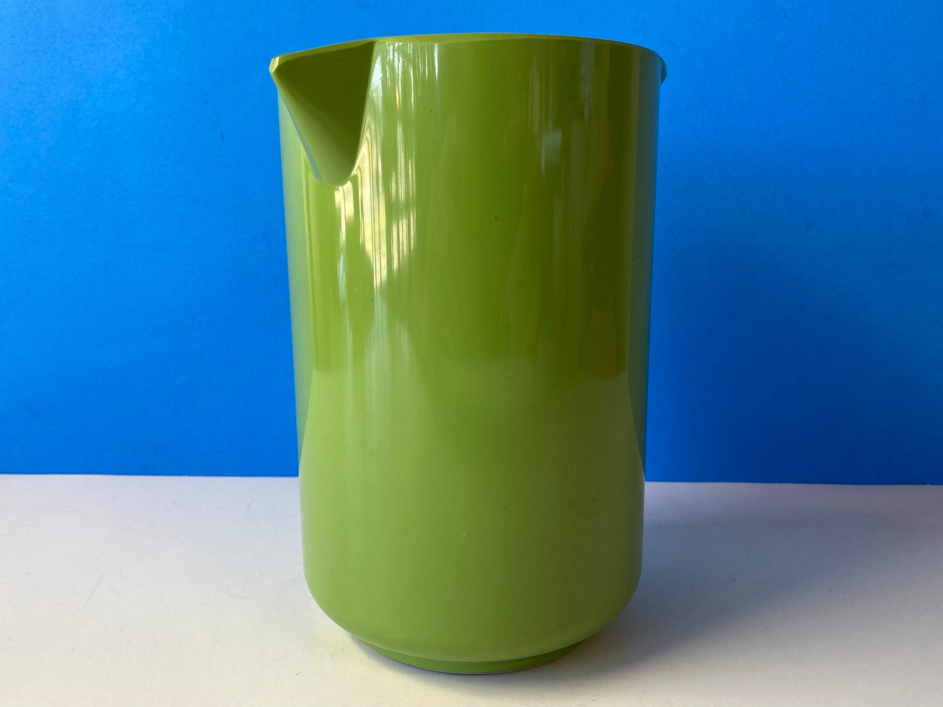 Melamine Rosti Mepal Pouring Pitcher | Etsy