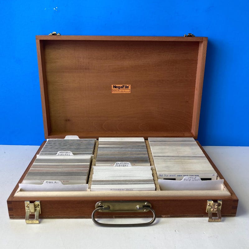 Stereo - Etsy