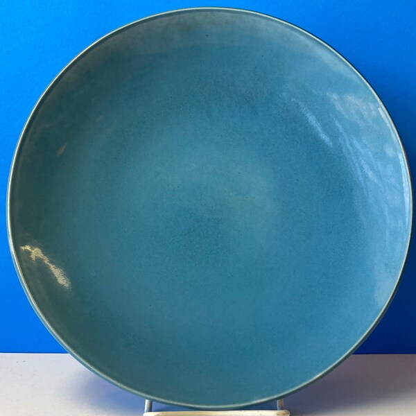 Red Wing Plates - Etsy