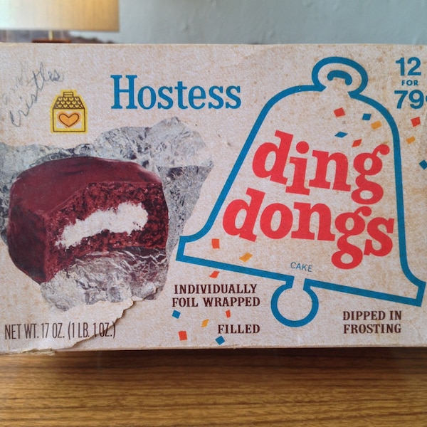 Ding - Etsy