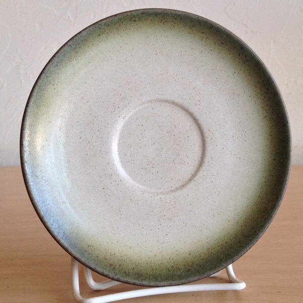 Heath Ceramics - Etsy