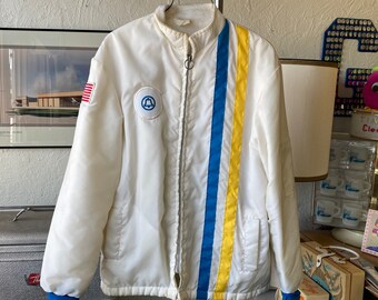 Bell Phone Jacket - Etsy