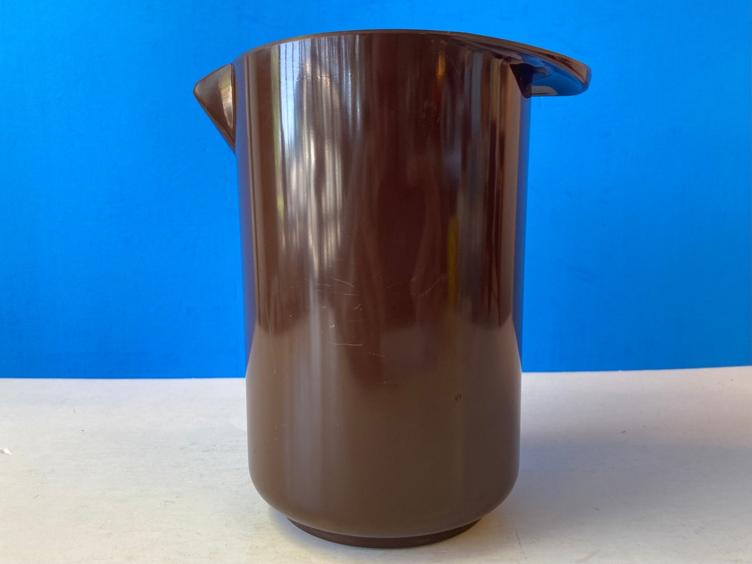 Melamine Rosti Mepal Pouring Pitcher - Etsy