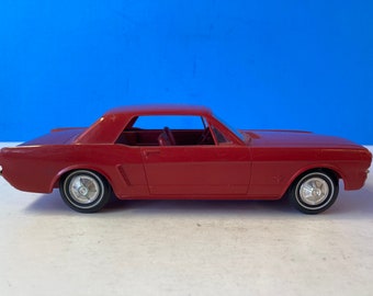 Vintage AMT 1:24 Scale 1975 Chevrolet Caprice Dealer Promo Model Car - Etsy