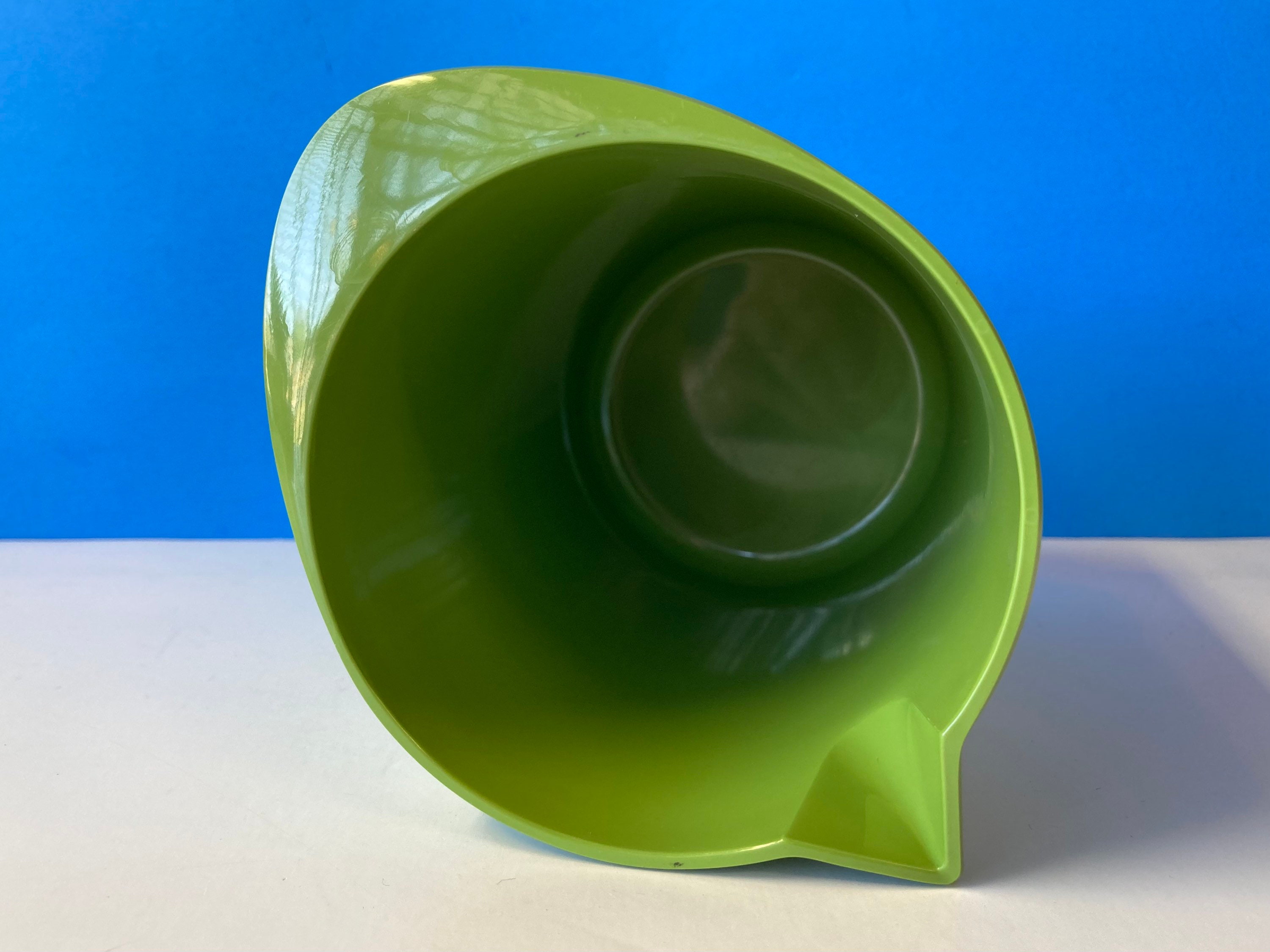 Melamine Rosti Mepal Pouring Pitcher | Etsy