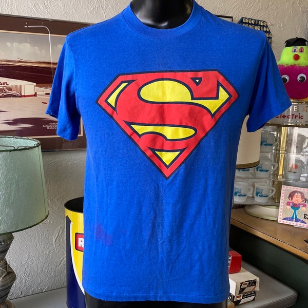 Krypton - Etsy