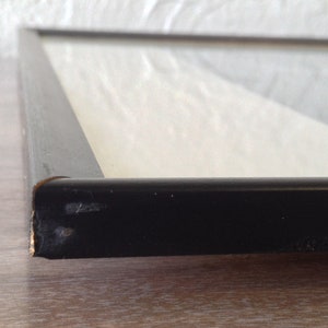 Framed George Mathis USAF X-20 Space Art Print - Etsy