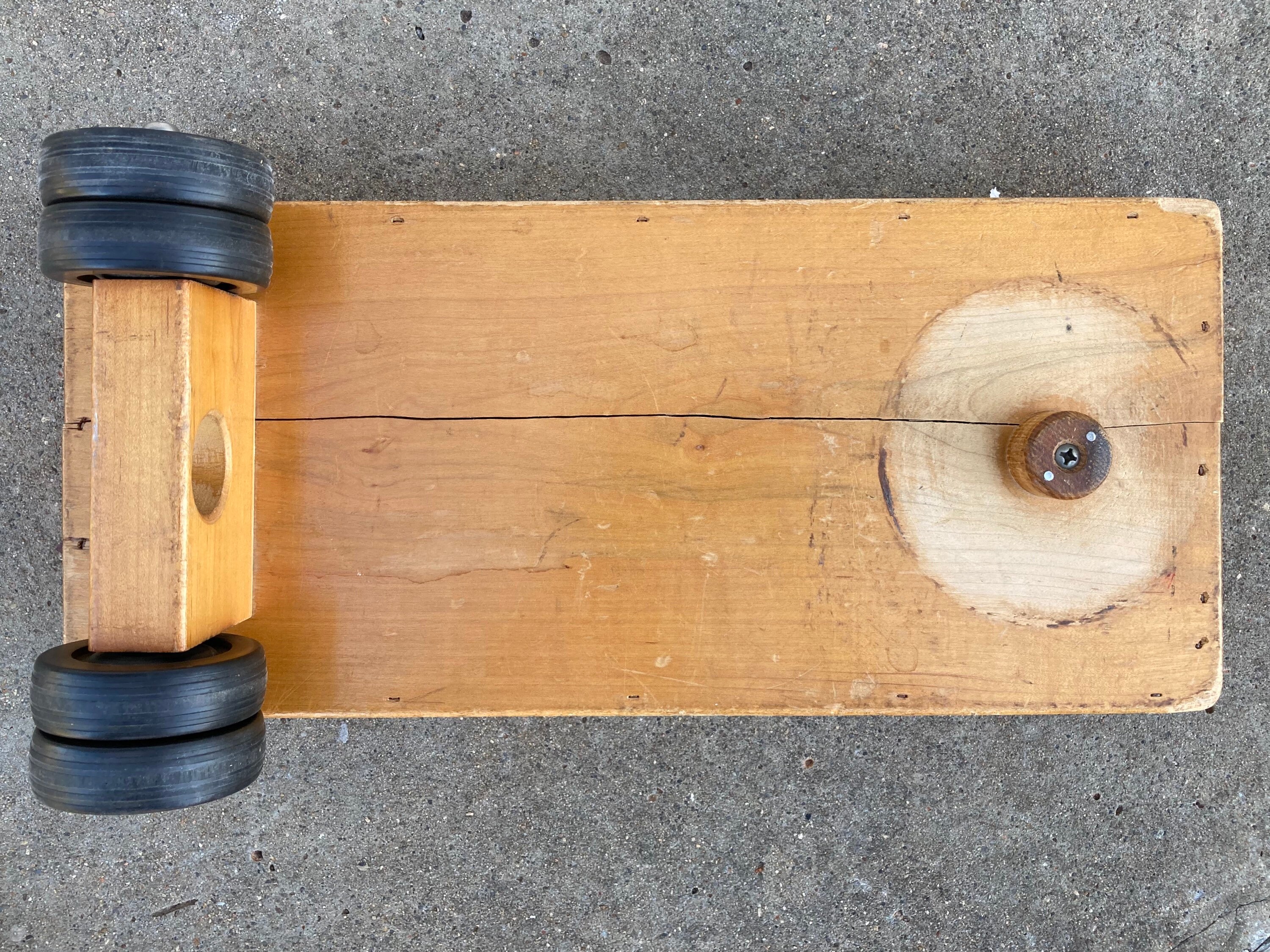 Vehicles Community Playthings Truck & Trailer Toys & Games Toys etna.com.pe