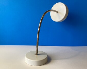 Magic Focus Mirror - Etsy